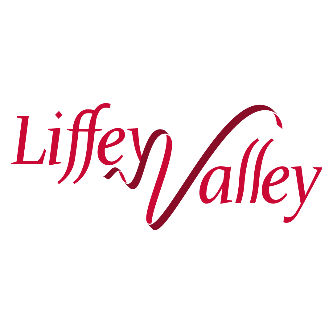 Liffey Valley